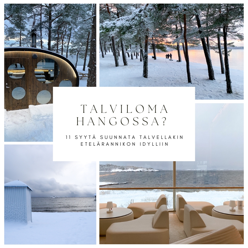 Vau, mikä luola! (Eli ainutlaatuinen Högbergetin luola Kirkkonummella ...